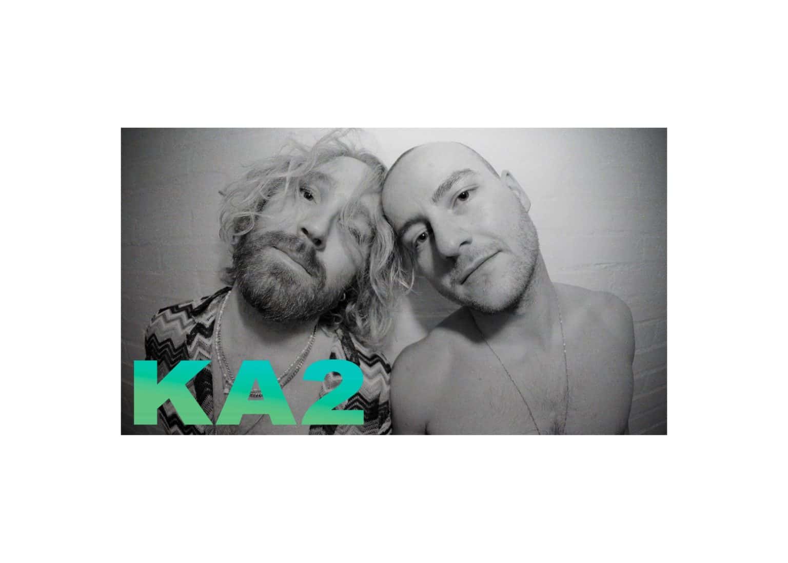 November-anbefalinger (pop/indi/alt.) | Ticketmaster NO Blogg