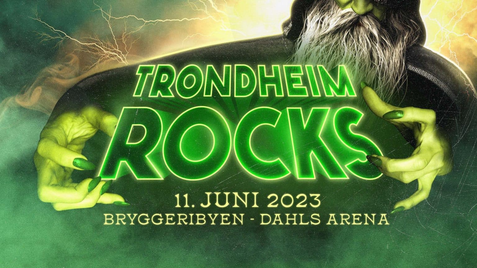 Fikk du gavekort til jul? 🎄 | Ticketmaster NO Blogg