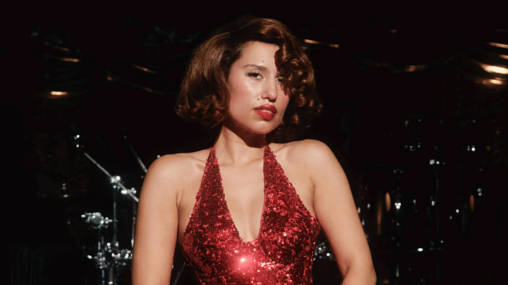 Raye til Unity Arena | Ticketmaster NO Blogg